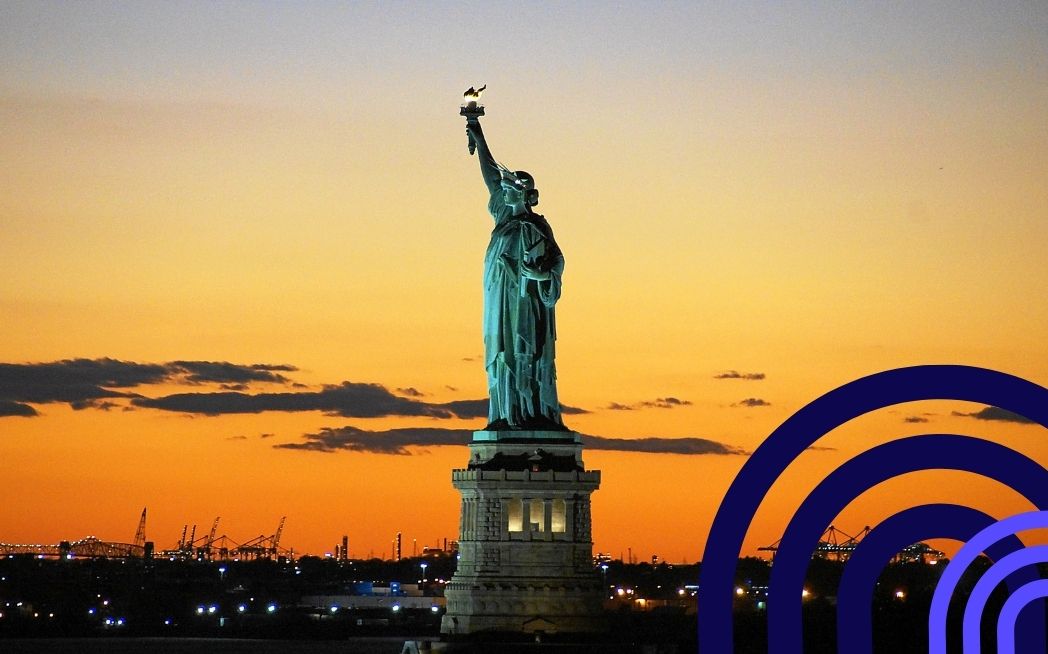 A Guide To Holidays And Holiday Pay In The USA 2022 a-guide-to-holidays-and-holiday-pay-in-the-usa-2022